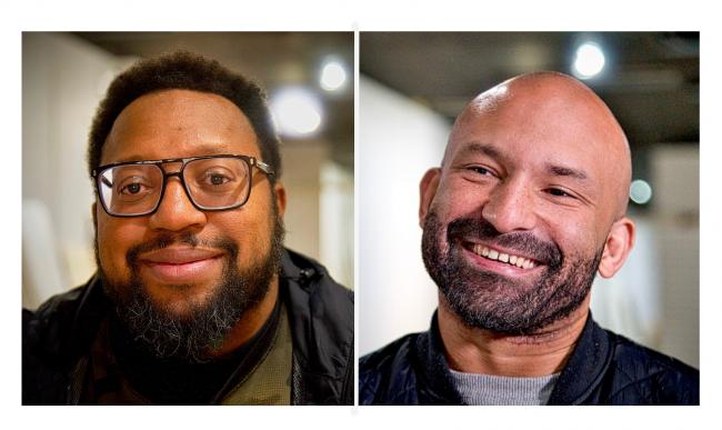 Revelry Room will bring the art of cocktails and events to the Junction ...